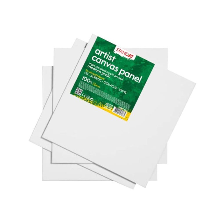 Altera Mall – Altera's Online Store